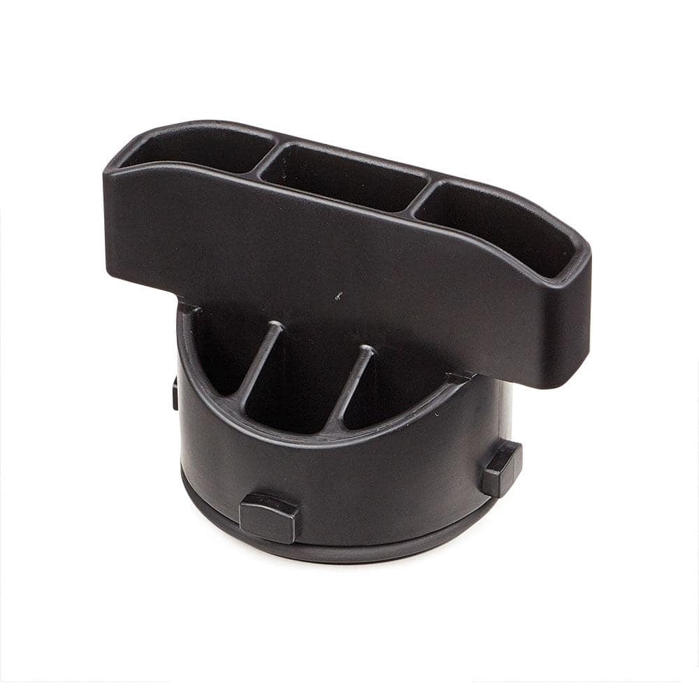 Graco FlexLiner Storage Plug 17M879 - The Home Depot