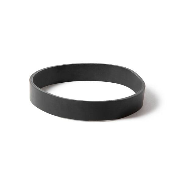 Dirt Devil Vacuum Cleaner Dirt Devil / Royal - Style 7 - FLAT Belt ...