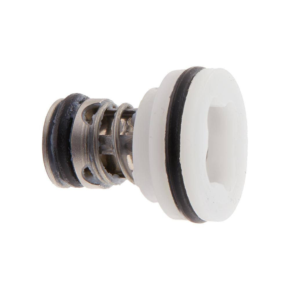 ROHL Italian Kitchen Old Style Diverter Actuator without Frame Under ...