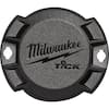 Milwaukee ONE-KEY TICK Tool and Equipment Tracker 48-21-2000 - The Home ...
