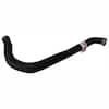 Motorcraft Radiator Coolant Hose KM-5063 - The Home Depot