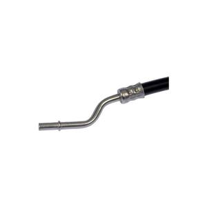 OE Solutions Automatic Transmission Cooler Line 624-384 - The Home Depot