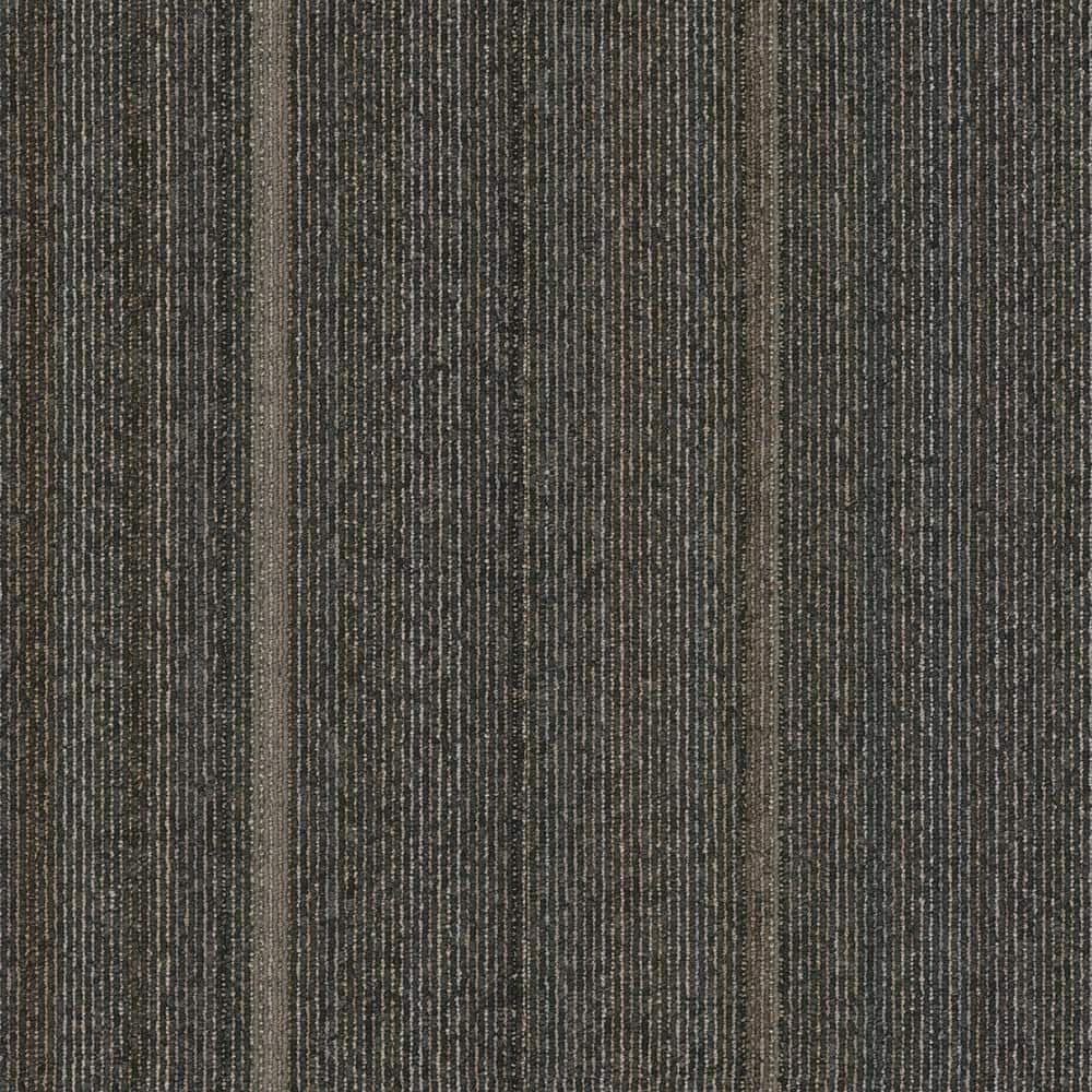 Engineered Floors Kaden - Olsen - Multi-Colored Commercial/Residential ...