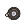 Orbit Diaphragm Repair Kit 57045 - The Home Depot