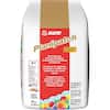 Mapei 10 lb. Planipatch Patching Compound 1203205 - The Home Depot