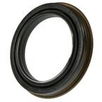 National Wheel Seal 4762N