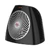 Vornado VH202 750-Watt Electric Portable Vortex Heater EH1-0105-06 ...