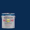 Rust-Oleum Professional 1 gal. High Performance Protective Enamel Gloss ...