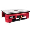 SKIL RAS800 SKIL Router Table
