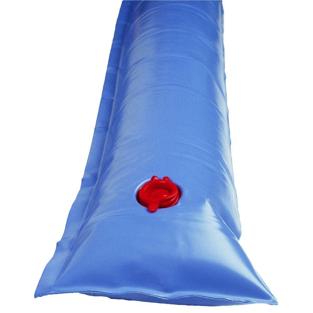 Blue Wave 10 ft. Universal Single Water Tube for Winter Pool Covers (5 ...