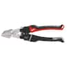 Milwaukee 3 in. Speed Seamer 48-22-6000 - The Home Depot