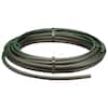 Rain Bird 1/2 in. x 50 ft. Swing Pipe for Sprinkler Installation SWGP50 ...