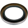 SKF Wheel Seal - Rear Inner 19192 - The Home Depot