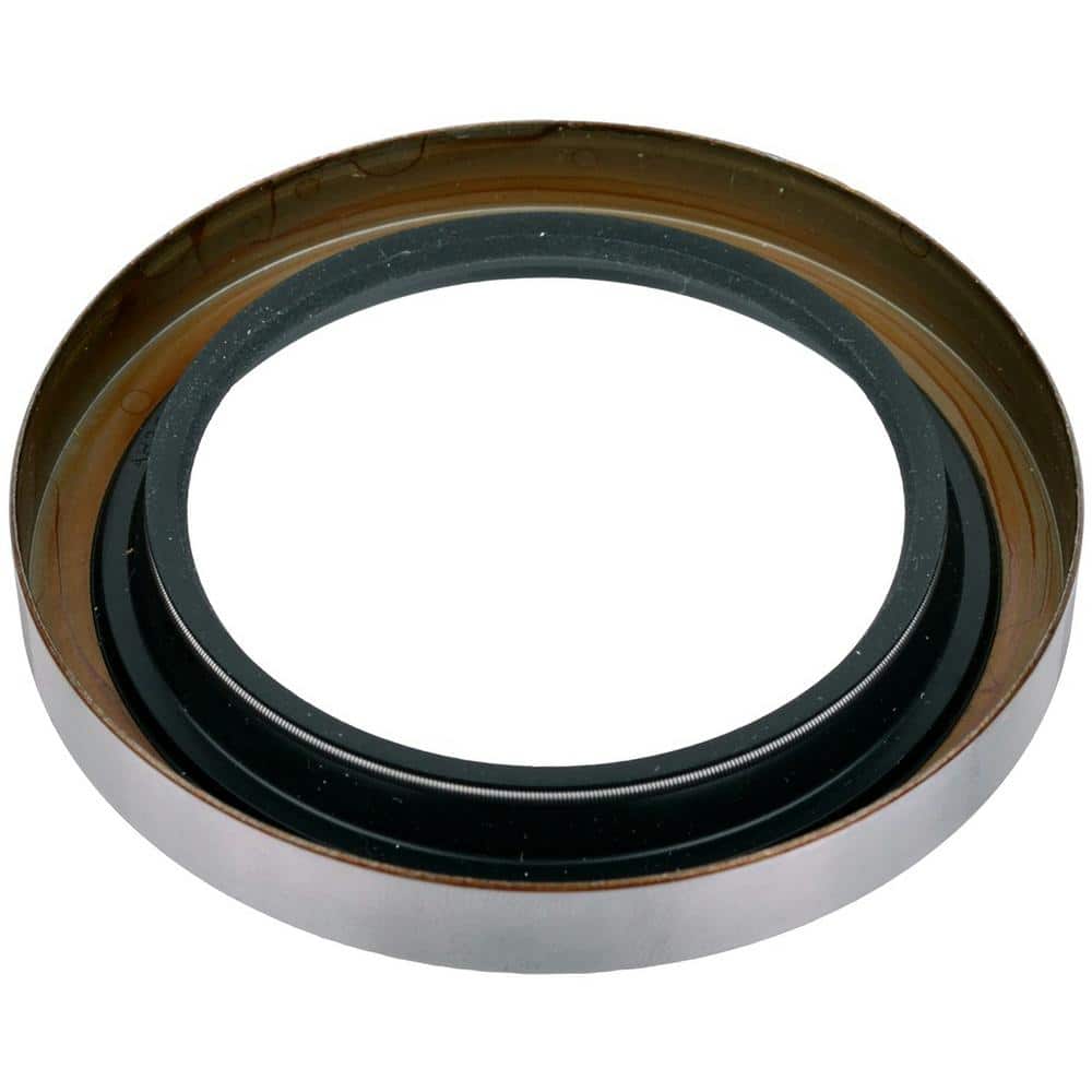 SKF Wheel Seal - Rear Inner 19192 - The Home Depot