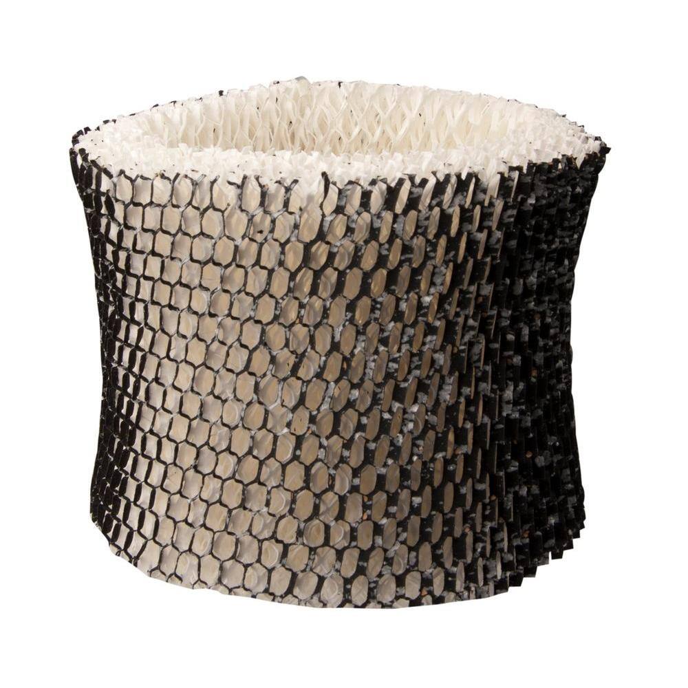Sunbeam Universal Replacement Humidifier Filter SWF227-UM - The Home Depot