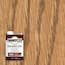 Watco 1 Pint Danish Oil in Medium Walnut 265504 - The Home Depot