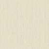 Tempaper Natural Textured Rattan Vinyl Peel and Stick Wallpaper Roll ...