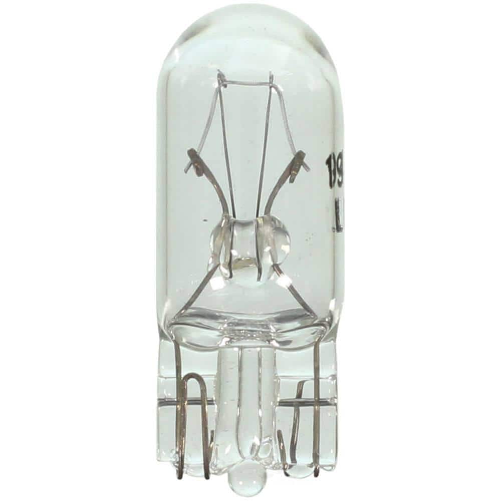 Wagner Lighting Multi Purpose Light Bulb-194LL - The Home Depot