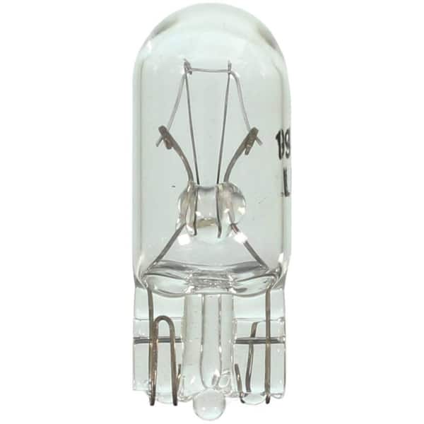 Wagner Lighting Multi Purpose Light Bulb-194LL - The Home Depot