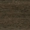 Andersen A-Series Interior Color Sample in Espresso Stain on Maple ...