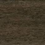 Andersen A-Series Interior Color Sample in Espresso Stain on Pine 9118781