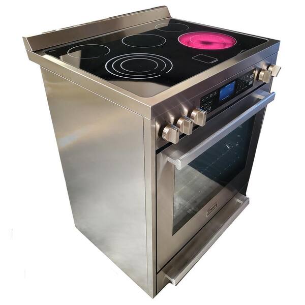 Double Oven Electric Range Home Depot Canada Factory Buy Www Double Oven Electric Range Home Depot Canada Factory Buy Www