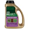 Scotts EZ Patch Lawn Repair for St. Augustine Lawns 17520 - The Home Depot
