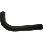 Gates Radiator Coolant Hose 20731 - The Home Depot