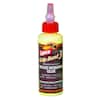 Lanco Grip Bond Three 4 fl. oz. Yellow Woodworking Glue WA505-8 - The ...
