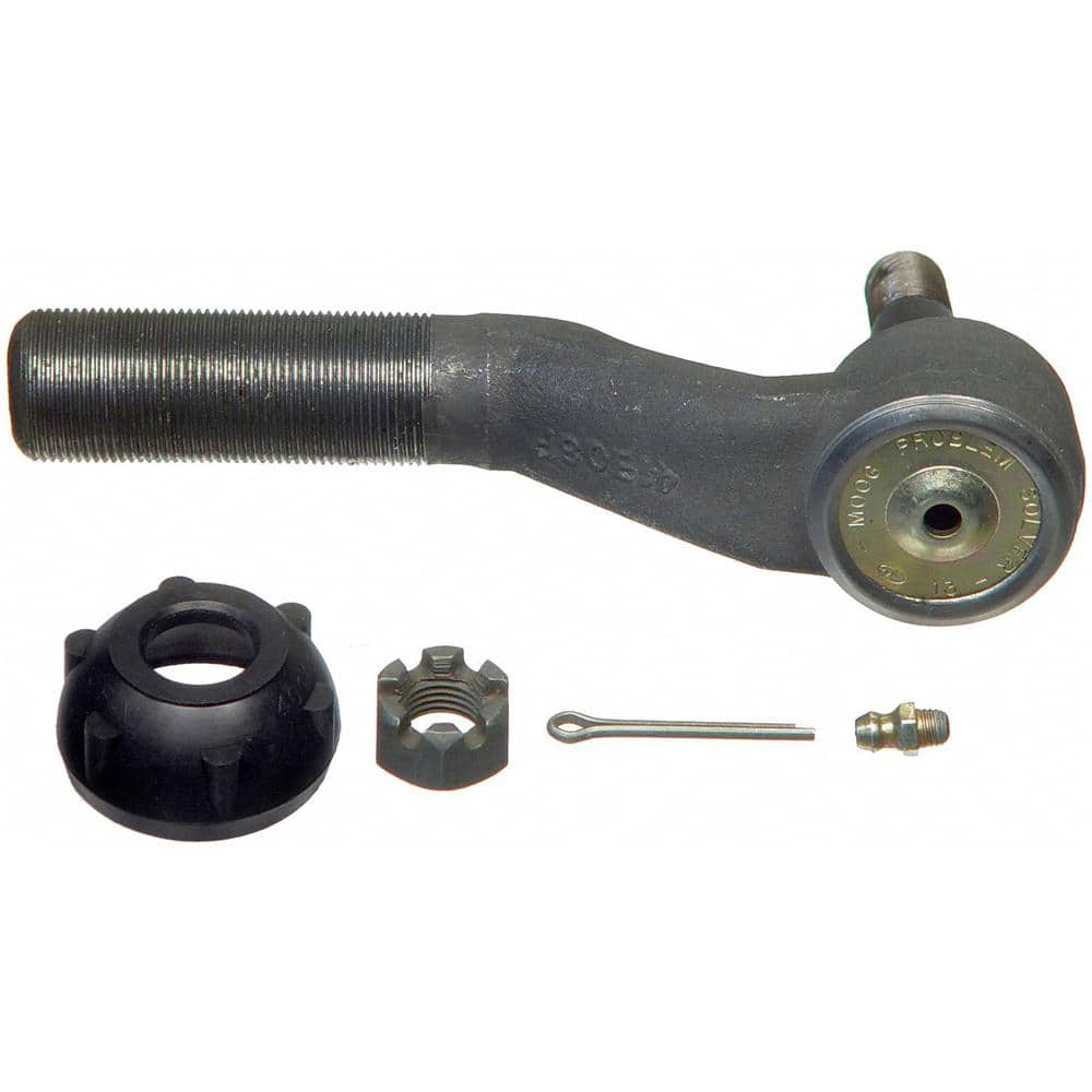 Steering Tie Rod End ES3202R - The Home Depot