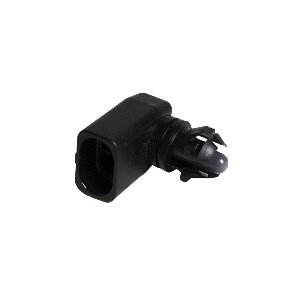 ACDelco Ambient Air Temperature Sensor 213-4190 ACDelco Ambient Air Temperature Sensor 213-4190