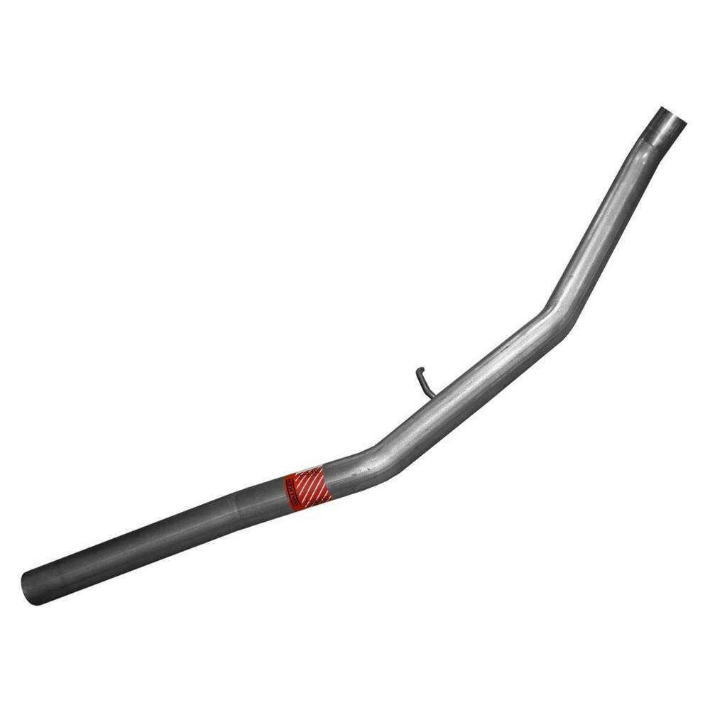 Walker Intermediate Pipe 55436 - The Home Depot