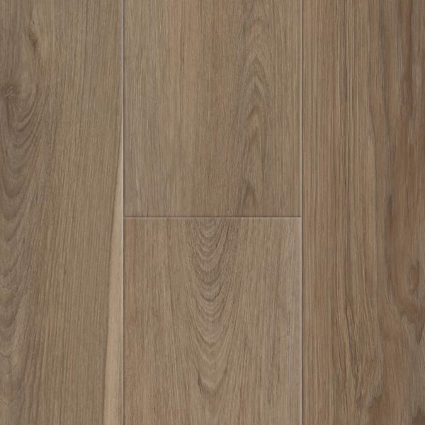 Shaw Take Home Sample - Primavera Natural Bevel Damsel Click Lock ...