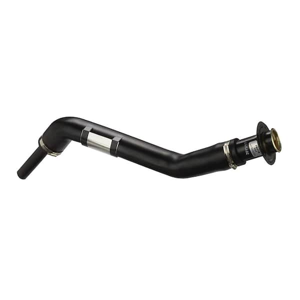 Spectra Premium Fuel Filler Neck FN518