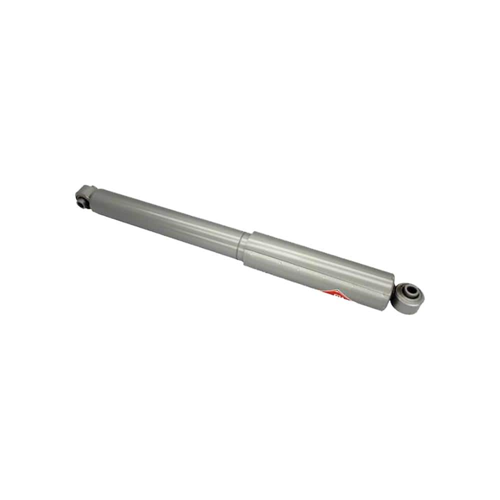 KYB Shock Absorber 2005-2015 Nissan Titan KG6196 - The Home Depot