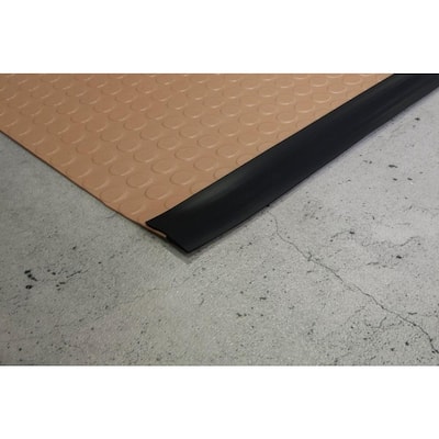 Garage Floor Mats - Garage Flooring - The Home Depot