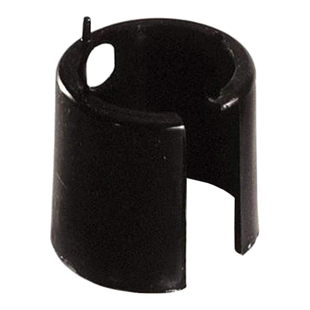 Springfield 2-3/8 in. Trac-Lock II Swivel Bushing 2171000 - The Home Depot