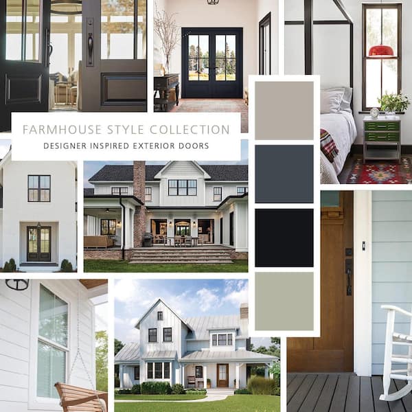 Jeld Wen Paint Colors JELD WEN Paint Grade Interior Unfinished