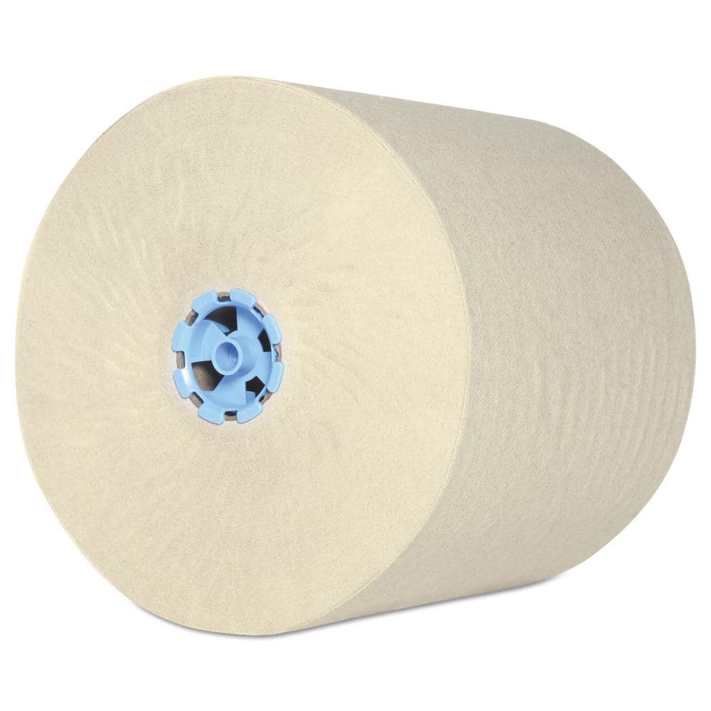 Scott Pro Hardwound Paper Towels with Absorbency Pockets, for Pro ...