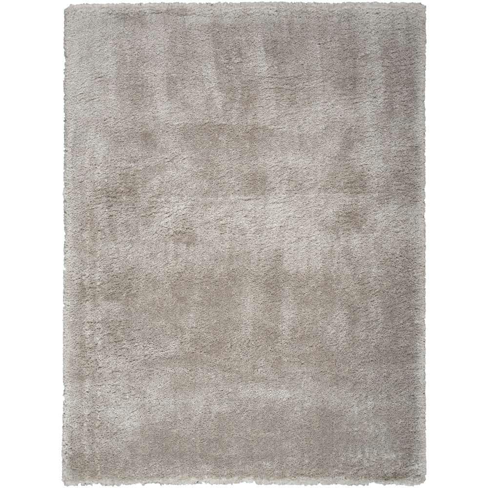 Natural Harmony Terrestrial Stone Custom Rug with Pad 004536 - The Home ...