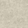 Wilsonart 5 ft. x 12 ft. Laminate Sheet in Pebble Piazza with Matte ...
