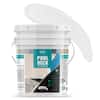 Dyco Paints Pool Deck 5 gal. 9050 Tint Base Low Sheen Waterborne ...