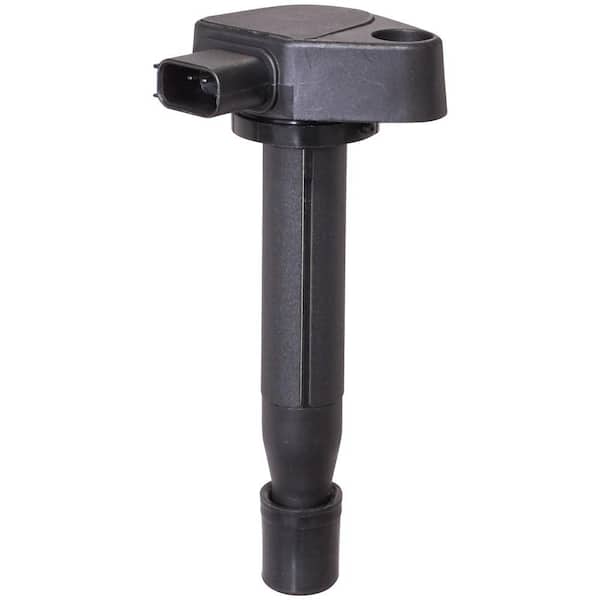 Spectra Premium Ignition Coil C-511 - The Home Depot