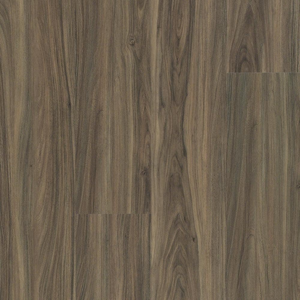 Shaw Floors Jefferson Vine 12 MIL X 7 in. W X 48 in. L Waterproof Click ...