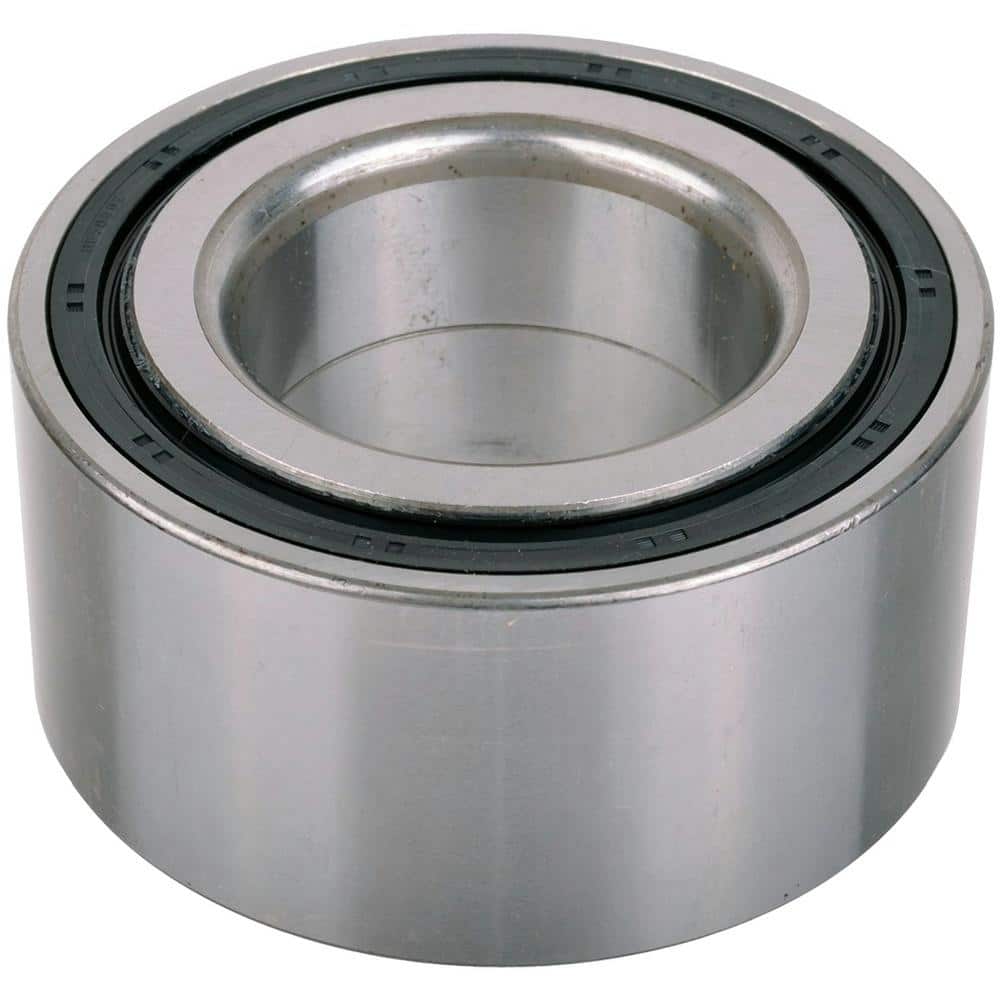 SKF Wheel Bearing - Front FW45 - The Home Depot