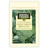 Seeds of Change Early Green Broccoli Seed 01525 - The Home Depot