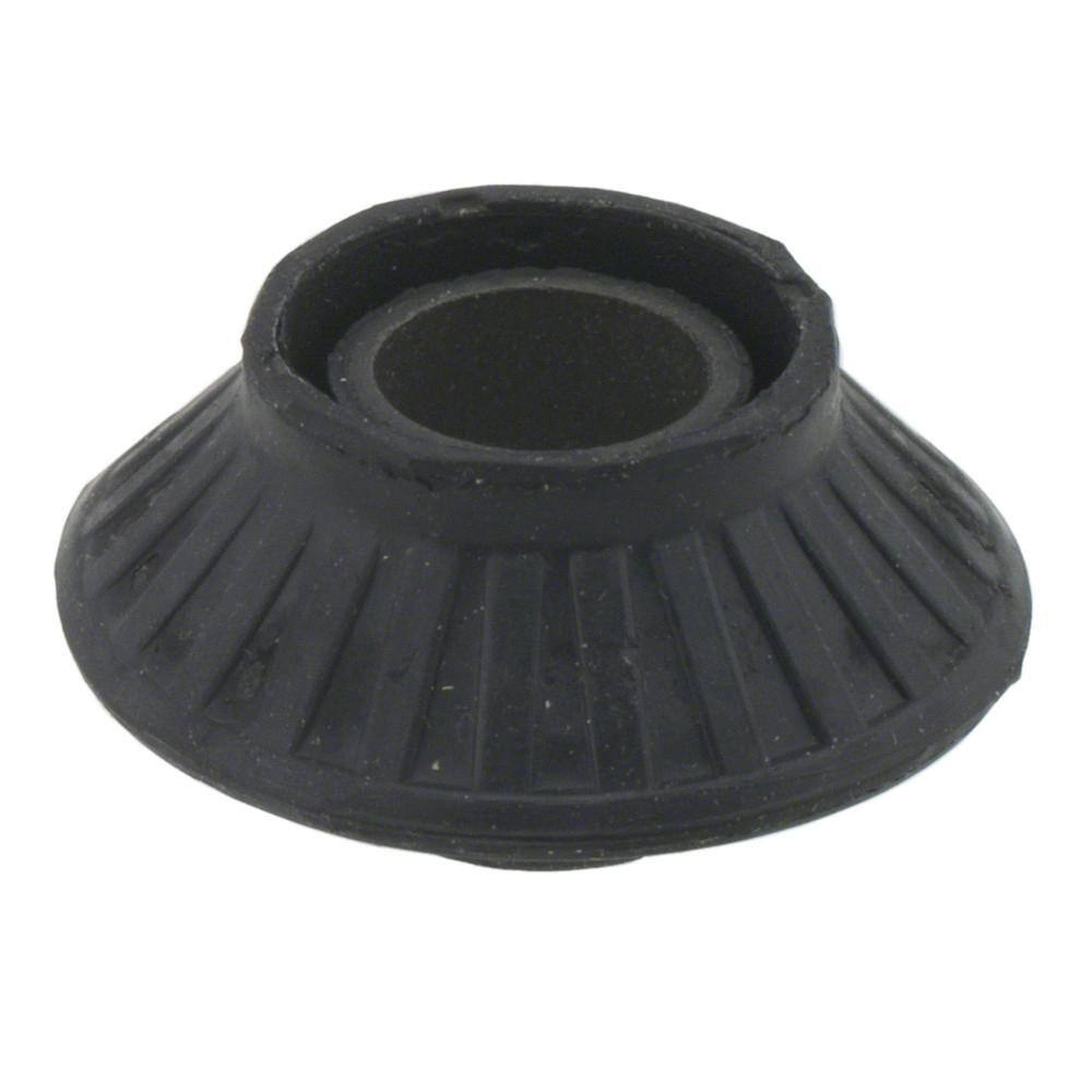 Suspension Strut Rod Bushing K200128 - The Home Depot