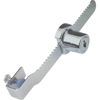 Prime-Line - Window Locks & Latches - Window Hardware - The Home Depot