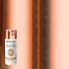 Rust-Oleum Specialty 11 oz. Metallic Copper Spray Paint (6-Pack ...