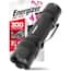 Energizer TAC 1000 LED Flashlight, 1000 Lumens ENPMHT61 - The Home Depot